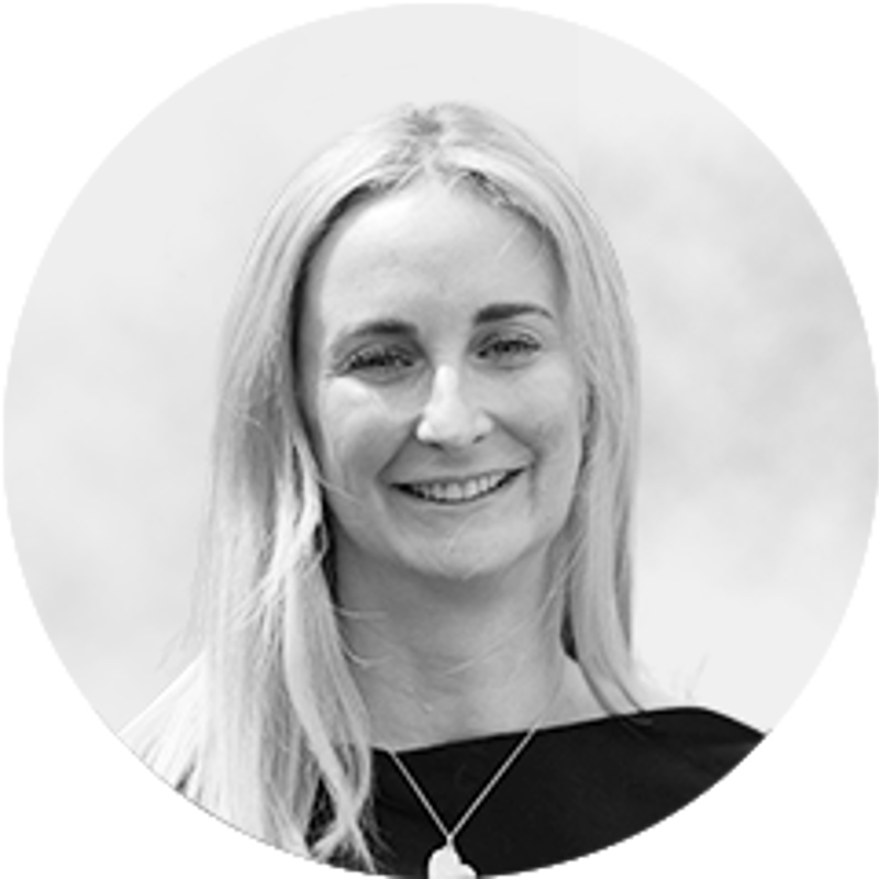 Contact us | SPA | Free-to-use Frameworks