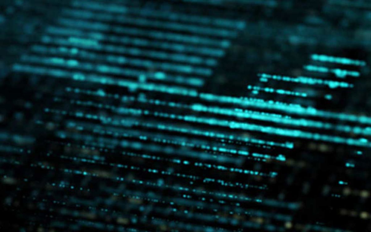 Who We Work With | SWPA | Free-to-use Frameworks | LHC PG