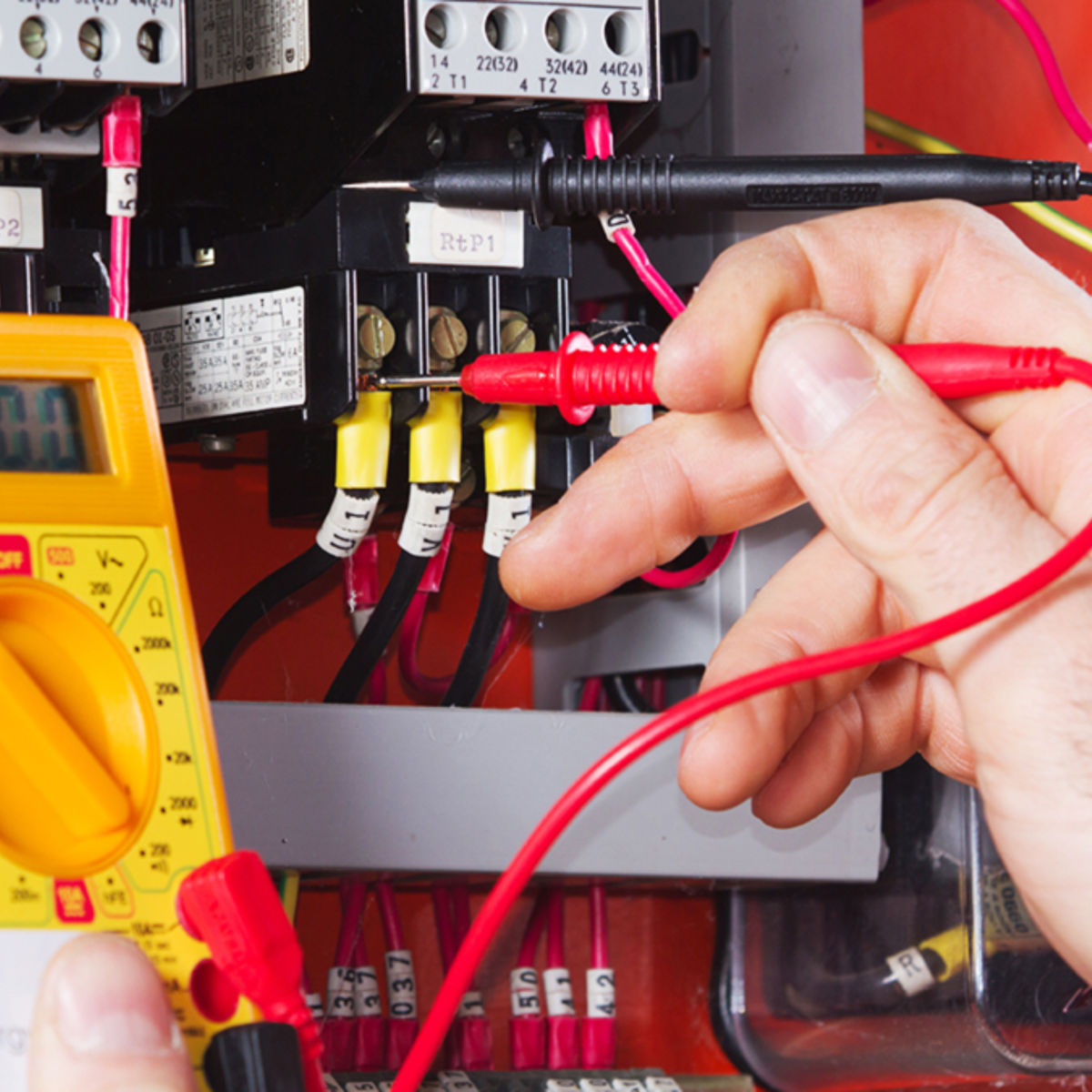 Asset Safety and Compliance ASC1 | Frameworks | SWPA | LHC PG